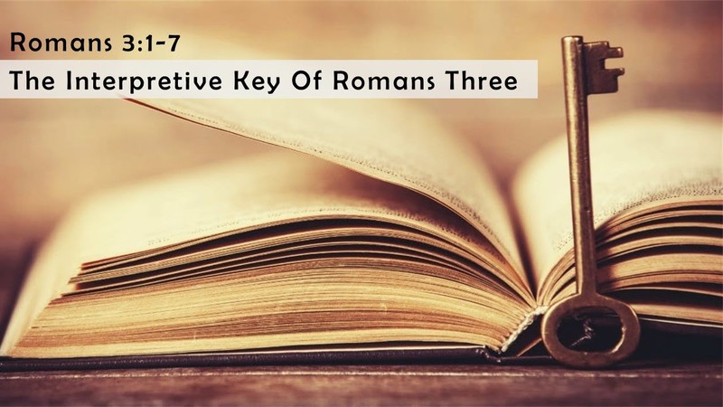 Sermons | Redemption Hill Church